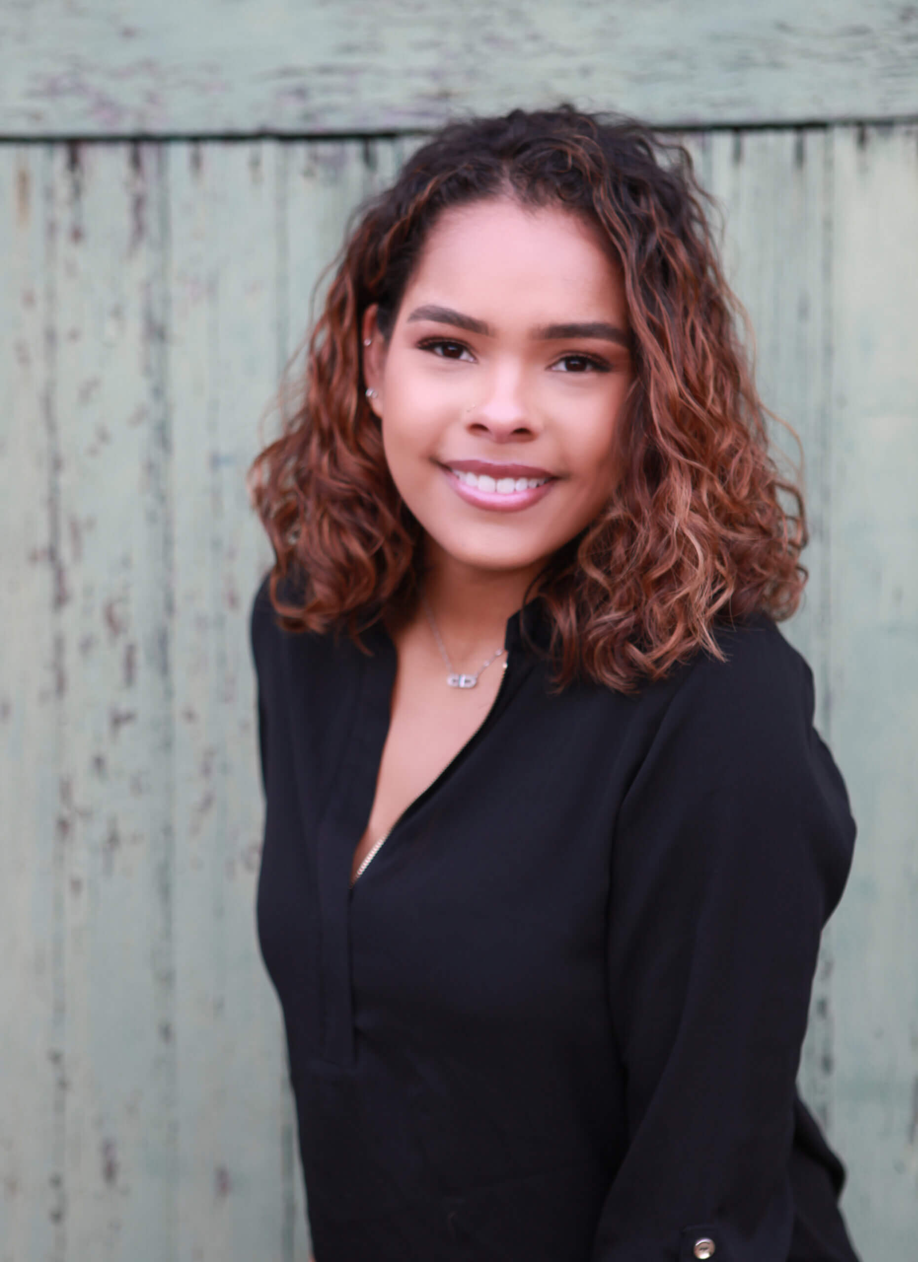 Razz Salon | Deep River, CT Hair Salon | About